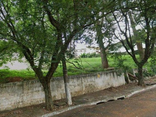 Terreno em Parque dos Príncipes, São Paulo/SP de 0m² à venda por R$ 455.000,00