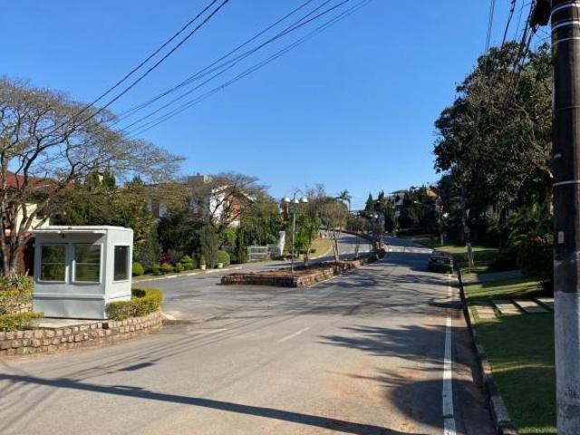Terreno em Parque dos Príncipes, São Paulo/SP de 0m² à venda por R$ 570.000,00