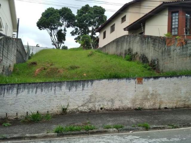 Terreno em Parque dos Príncipes, São Paulo/SP de 0m² à venda por R$ 650.000,00
