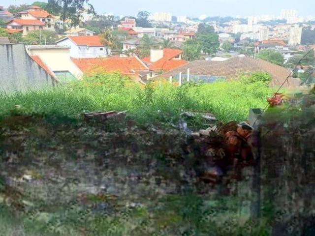 Terreno em Parque dos Príncipes, São Paulo/SP de 0m² à venda por R$ 690.000,00