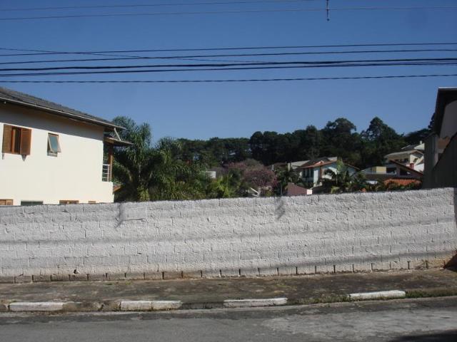 Terreno em Parque dos Príncipes, São Paulo/SP de 0m² à venda por R$ 1.199.000,00