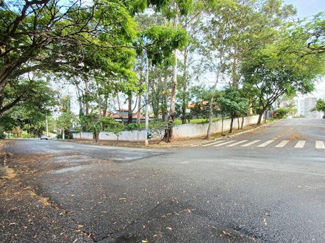 Terreno em Parque dos Príncipes, São Paulo/SP de 0m² à venda por R$ 749.900,00