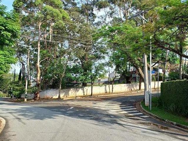 Terreno em Parque dos Príncipes, São Paulo/SP de 0m² à venda por R$ 750.000,00