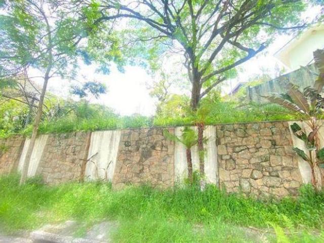 Terreno em Parque dos Príncipes, São Paulo/SP de 0m² à venda por R$ 750.000,00