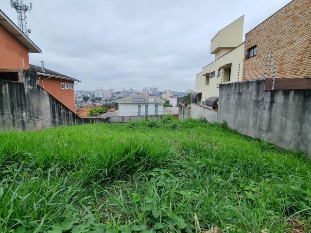 Terreno em Parque dos Príncipes, São Paulo/SP de 0m² à venda por R$ 649.000,00