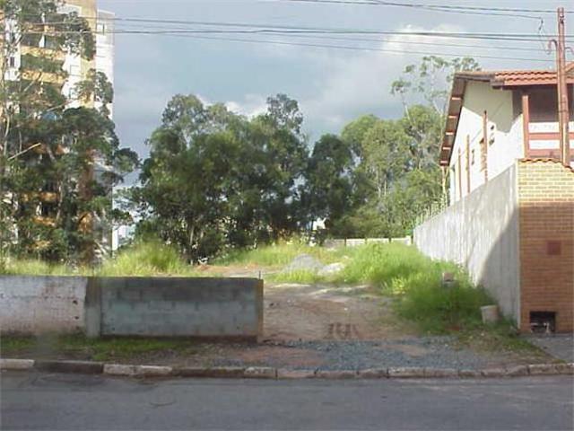 Terreno em Parque dos Príncipes, São Paulo/SP de 0m² à venda por R$ 899.000,00
