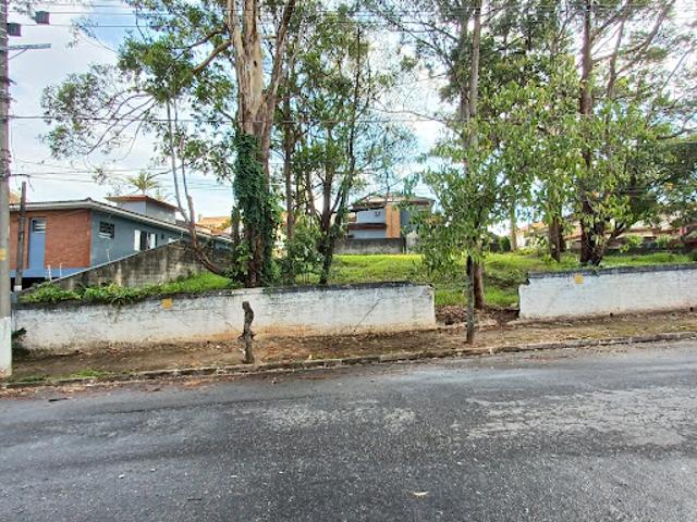 Terreno em Parque dos Príncipes, São Paulo/SP de 0m² à venda por R$ 849.900,00