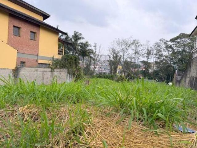 Terreno em Parque dos Príncipes, São Paulo/SP de 0m² à venda por R$ 850.000,00
