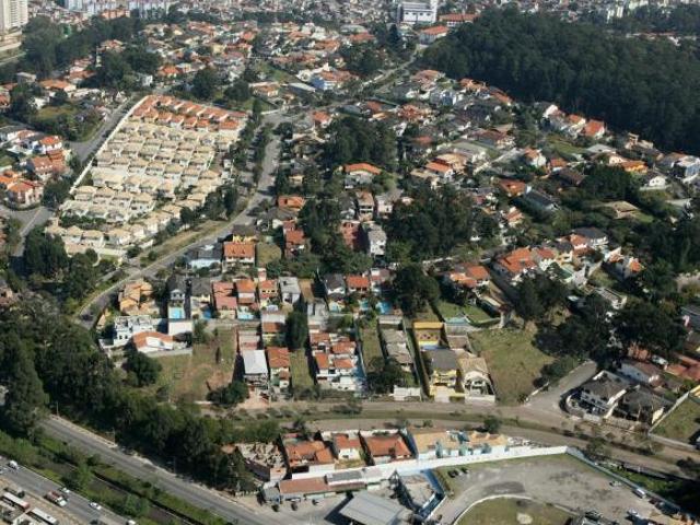 Terreno em Parque dos Príncipes, São Paulo/SP de 0m² à venda por R$ 860.000,00
