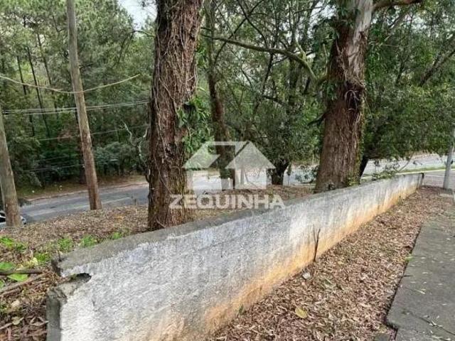 Terreno em Parque dos Príncipes, São Paulo/SP de 10m² à venda por R$ 640.000,00
