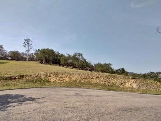 Terreno em Parque Dos Resedás, Itupeva/SP de 0m² à venda por R$ 799.900,00