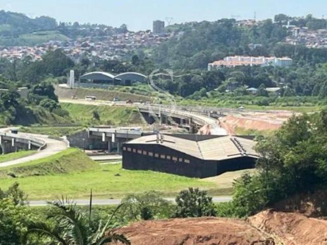 Terreno em Parque Edu Chaves, São Paulo/SP de 12000m² à venda por R$ 12.720.000,00