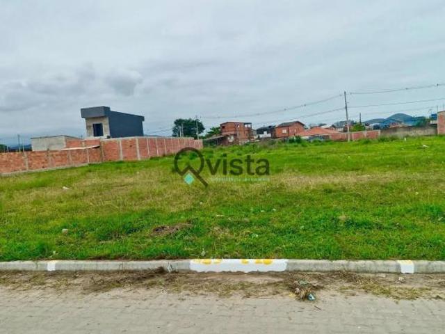 Terreno em Parque Enseada, Guarujá/SP de 10m² à venda por R$ 85.000,00