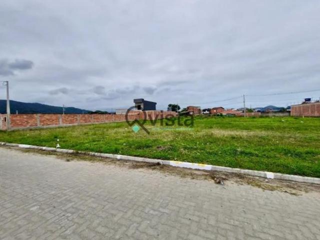 Terreno em Parque Enseada, Guarujá/SP de 10m² à venda por R$ 170.000,00