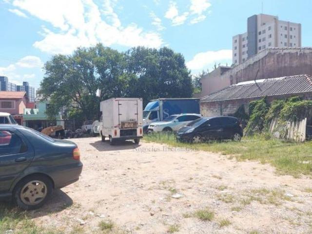 Terreno em Parque Fongaro, São Paulo/SP de 0m² à venda por R$ 4.500.000,00