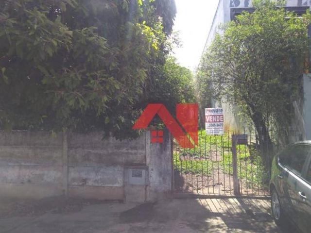 Terreno em Parque Guainco, Mogi Guaçu/SP de 0m² à venda por R$ 1.000.000,00