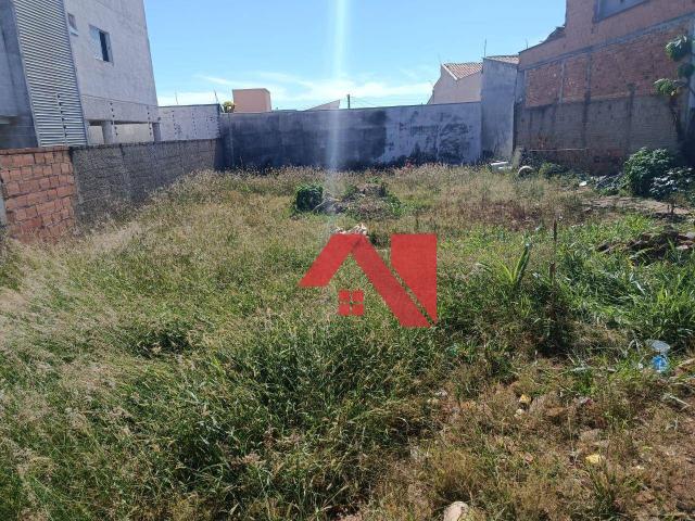 Terreno em Parque Guainco, Mogi Guaçu/SP de 0m² à venda por R$ 249.900,00