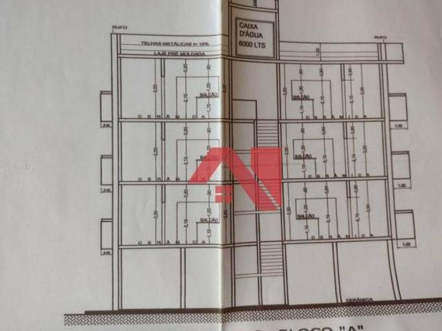 Terreno em Parque Guainco, Mogi Guaçu/SP de 0m² à venda por R$ 265.000,00