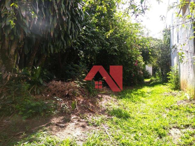 Terreno em Parque Guainco, Mogi Guaçu/SP de 0m² à venda por R$ 999.000,00