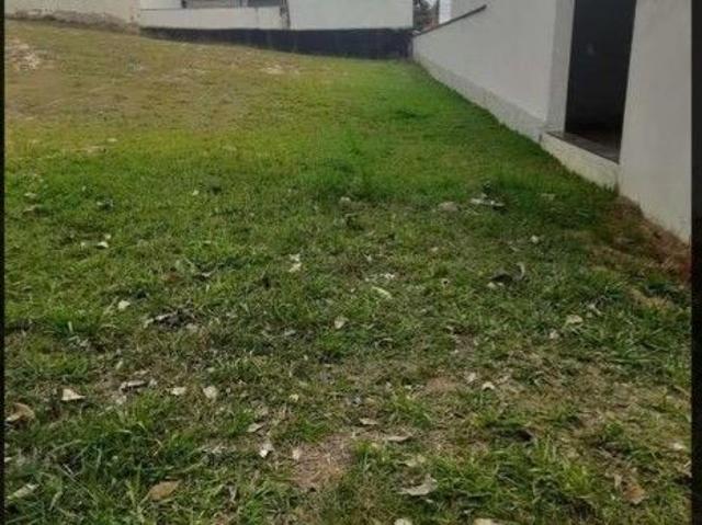 Terreno em Parque Ibiti Reserva, Sorocaba/SP de 0m² à venda por R$ 419.900,00