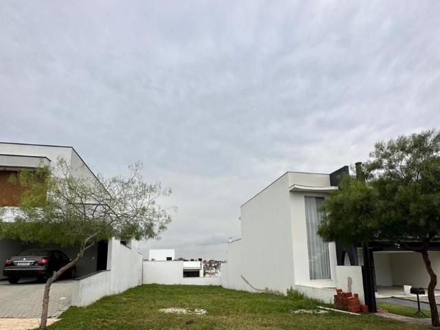 Terreno em Parque Ibiti Reserva, Sorocaba/SP de 0m² à venda por R$ 419.900,00