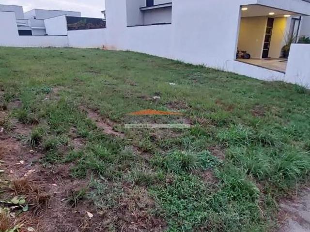 Terreno em Parque Ibiti Reserva, Sorocaba/SP de 10m² à venda por R$ 434.600,00