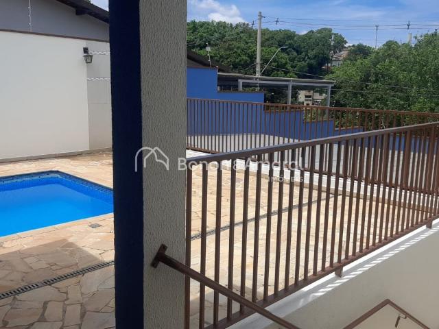 Terreno em Parque Imperador, Campinas/SP de 250m² à venda por R$ 459.000,00