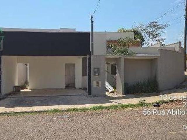 Terreno em Parque Imperial, Presidente Prudente/SP de 0m² à venda por R$ 47.261,79