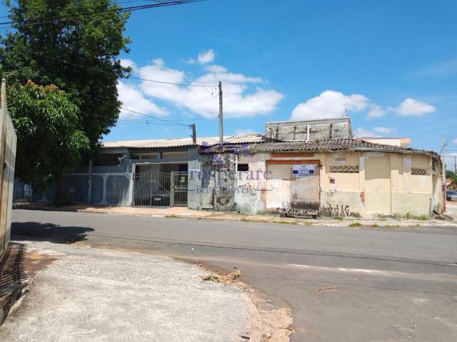 Terreno em Parque Industrial, Campinas/SP de 413m² 10 quartos à venda por R$ 999.000,00