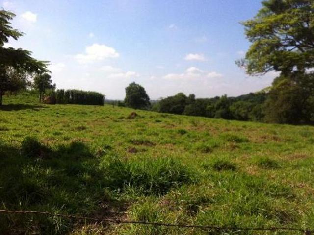 Terreno em Parque Industrial de Grandes Resíduos, Araçatuba/SP de 522000m² à venda por R$ 31.000.000