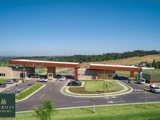 Terreno em Parque Industrial De Senador Canedo, Senador Canedo/GO de 544m² à venda por R$ 450.000,00