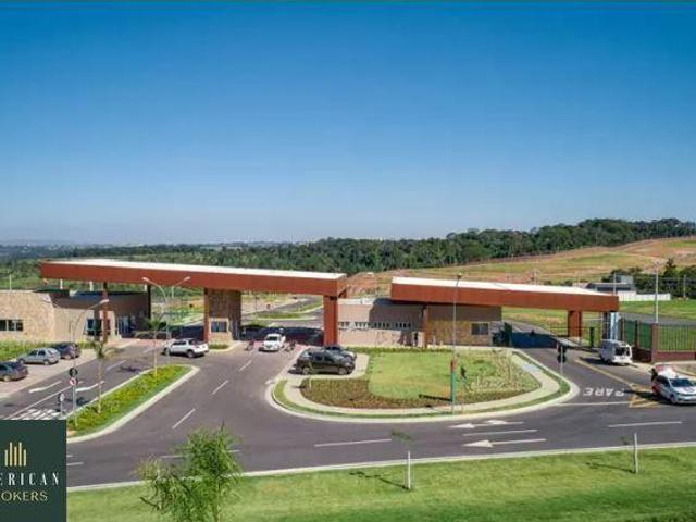 Terreno em Parque Industrial De Senador Canedo, Senador Canedo/GO de 544m² à venda por R$ 450.000,00