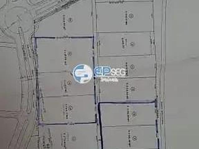 Terreno em Parque Industrial José Belinati, Londrina/PR de 25242m² à venda por R$ 30.290.000,00