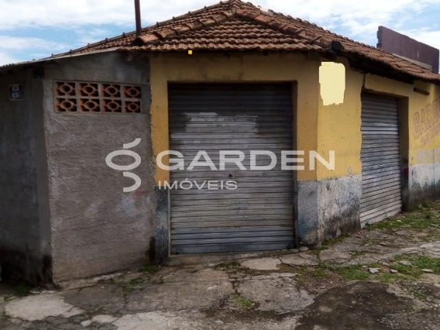 Terreno em Parque Industrial, São José dos Campos/SP de 0m² à venda por R$ 426.000,00