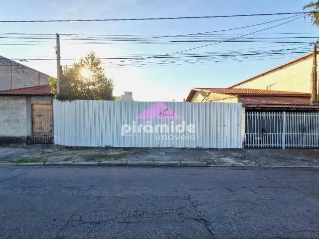 Terreno em Parque Industrial, São José dos Campos/SP de 10m² à venda por R$ 649.900,00