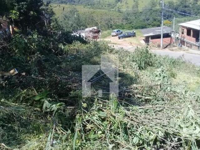 Terreno em Parque Internacional, Campo Limpo Paulista/SP de 427m² à venda por R$ 130.000,00