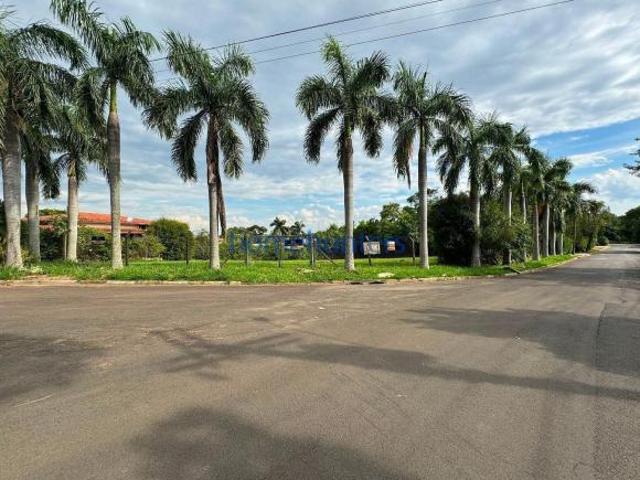 Terreno em Parque Luciamar, Campinas/SP de 10m² à venda por R$ 395.000,00