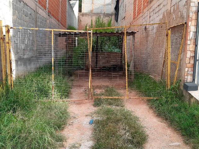 Terreno em Parque Miguel Mirizola, Cotia/SP de 0m² à venda por R$ 169.900,00