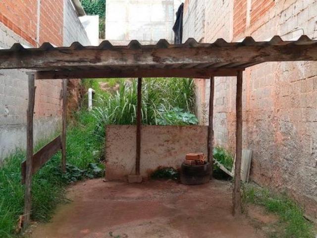 Terreno em Parque Miguel Mirizola, Cotia/SP de 0m² à venda por R$ 170.000,00