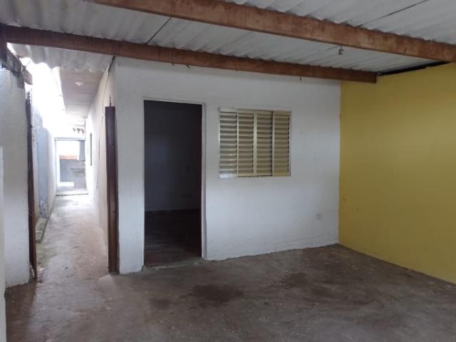 Terreno em Parque Miguel Mirizola, Cotia/SP de 125m² 2 quartos à venda por R$ 298.900,00