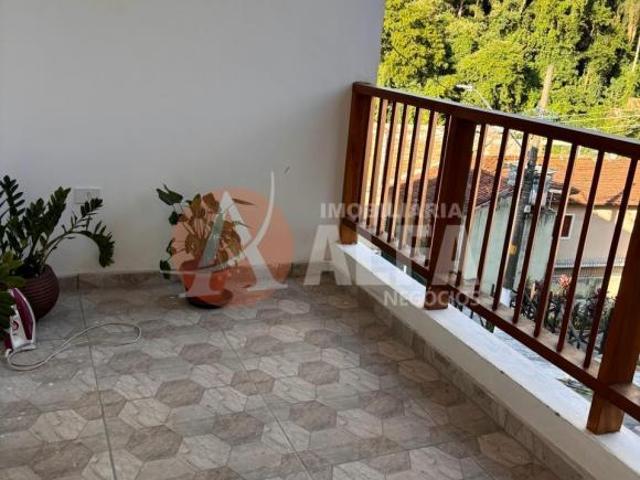 Terreno em Parque Miguel Mirizola, Cotia/SP de 210m² 3 quartos à venda por R$ 490.000,00