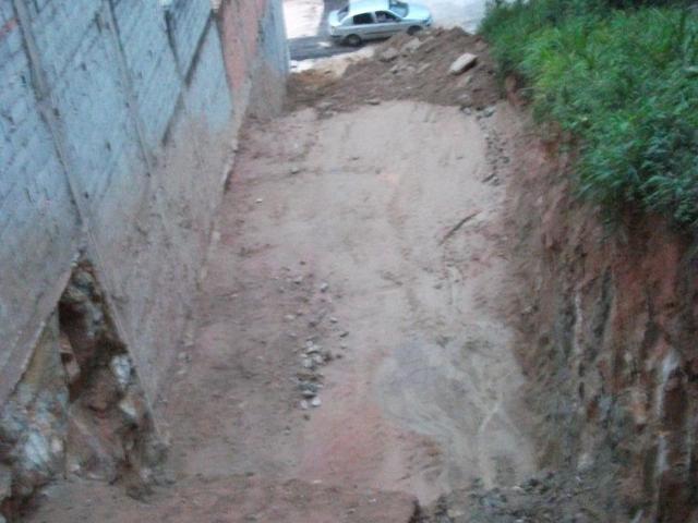 Terreno em Parque Mikail, Guarulhos/SP de 125m² à venda por R$ 149.000,00