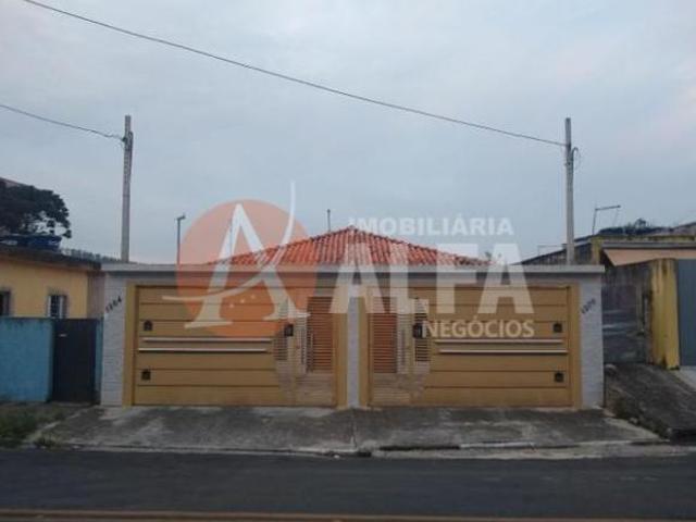 Terreno em Parque Mirante da Mata, Cotia/SP de 112m² 3 quartos à venda por R$ 499.900,00