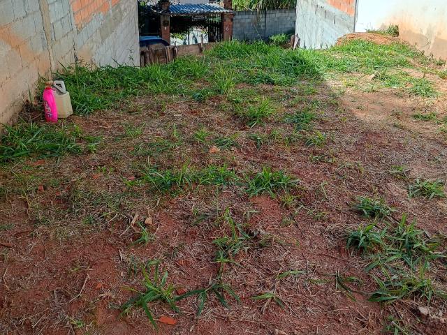Terreno em Parque Mirante da Mata, Cotia/SP de 130m² 1 quartos à venda por R$ 159.000,00