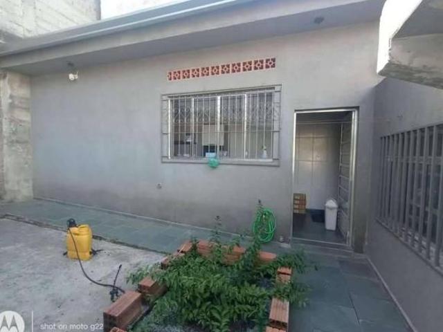 Terreno em Parque Mirante da Mata, Cotia/SP de 180m² 2 quartos à venda por R$ 479.000,00