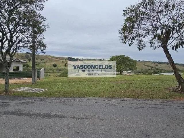 Terreno em Parque Mirante do Vale, Jacareí/SP de 10m² à venda por R$ 649.000,00