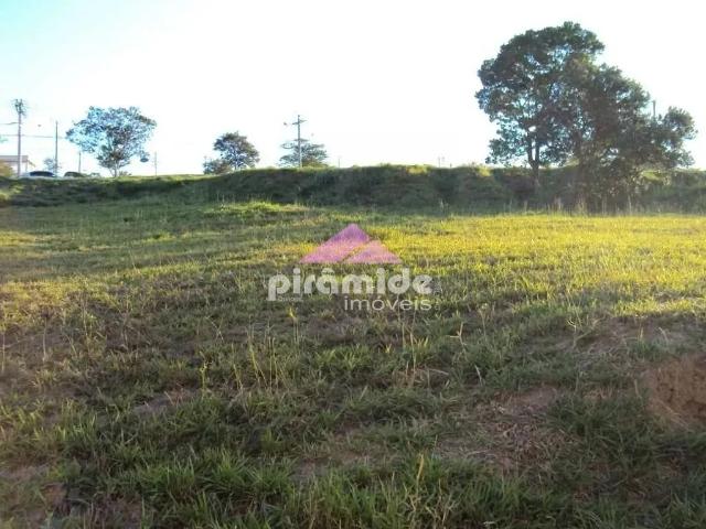 Terreno em Parque Mirante do Vale, Jacareí/SP de 10m² à venda por R$ 799.000,00
