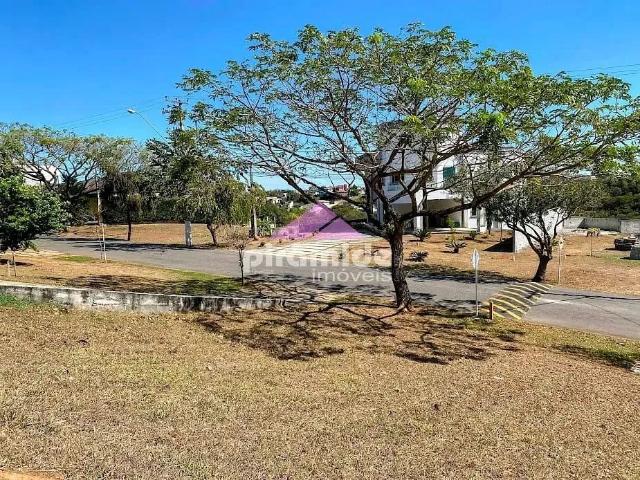 Terreno em Parque Mirante do Vale, Jacareí/SP de 10m² à venda por R$ 899.900,00