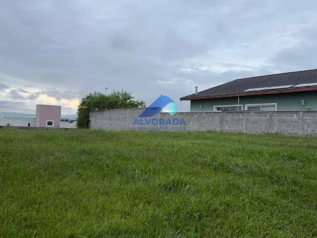Terreno em Parque Mirante do Vale, Jacareí/SP de 10m² à venda por R$ 899.900,00
