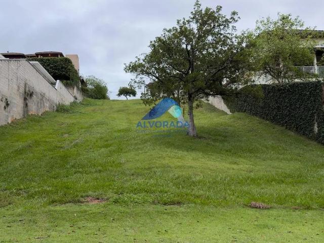 Terreno em Parque Mirante do Vale, Jacareí/SP de 10m² à venda por R$ 819.900,00